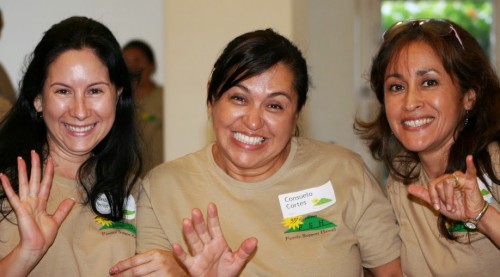 Join Our Team! – Family Support Hawai'i