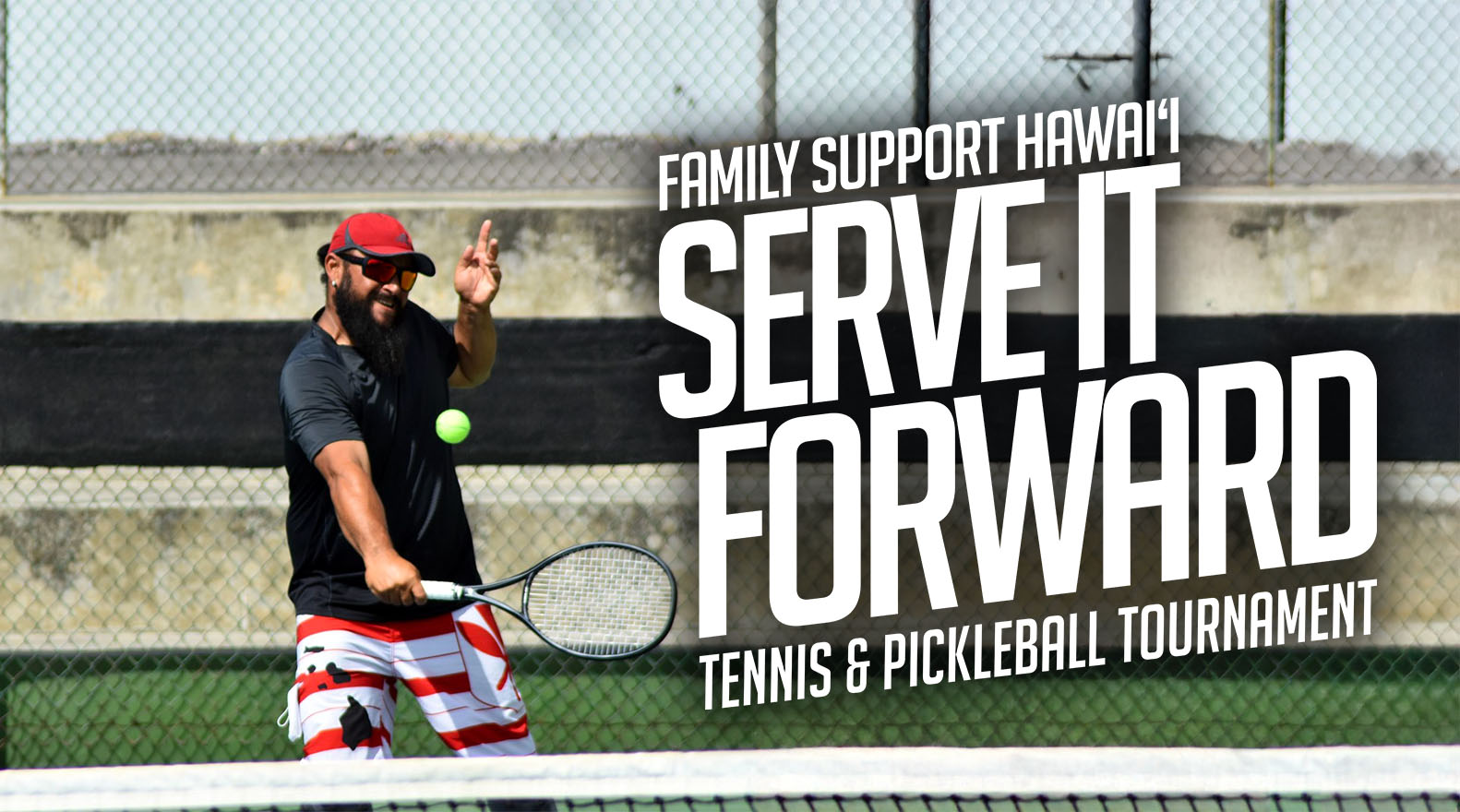 Family Support Hawai'i – Supporting families and communities since 1979